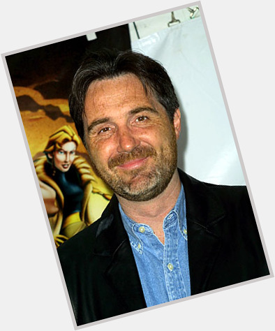 Patrick Pinney | Official Site for Man Crush Monday #MCM | Woman Crush ...