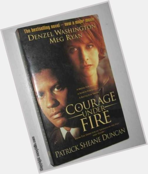 Patrick Sheane Duncan | Official Site for Man Crush Monday #MCM | Woman ...