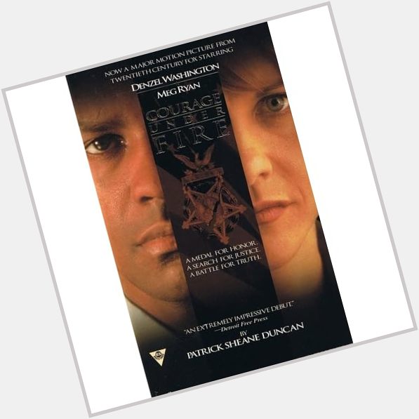 Patrick Sheane Duncan | Official Site for Man Crush Monday #MCM | Woman ...