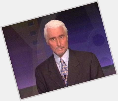 Patrick Stoner | Official Site for Man Crush Monday #MCM | Woman Crush ...