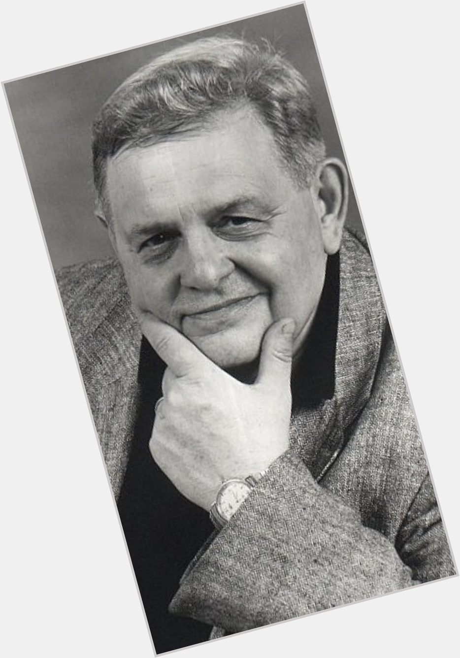 Patrick Tull | Official Site for Man Crush Monday #MCM | Woman Crush ...