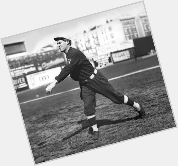 Patsy Flaherty | Official Site for Man Crush Monday #MCM | Woman Crush ...