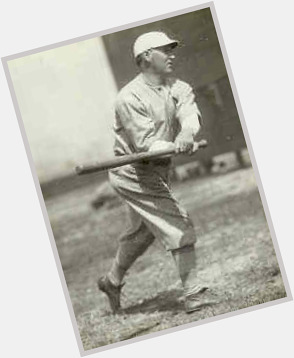 Patsy Flaherty | Official Site for Man Crush Monday #MCM | Woman Crush ...