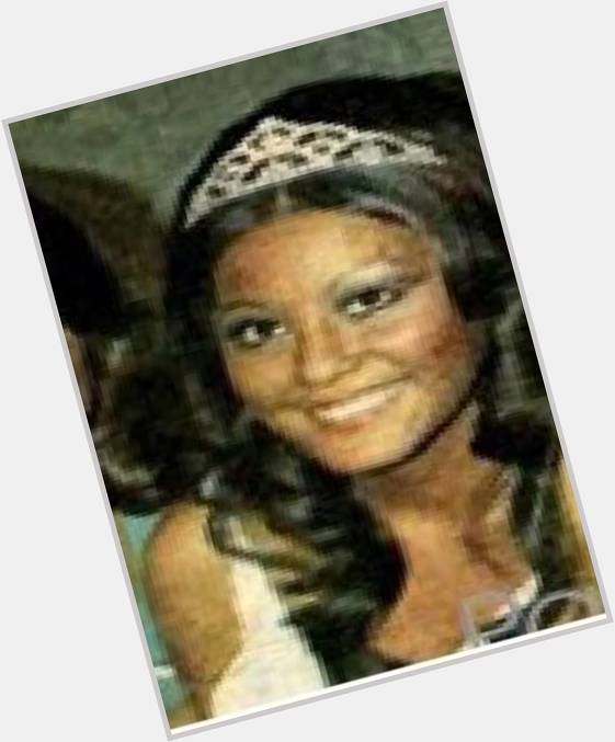 Patsy Yuen | Official Site for Man Crush Monday #MCM | Woman Crush ...