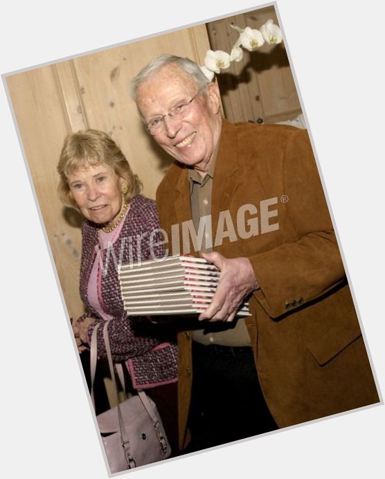 Patt Shea | Official Site for Woman Crush Wednesday #WCW