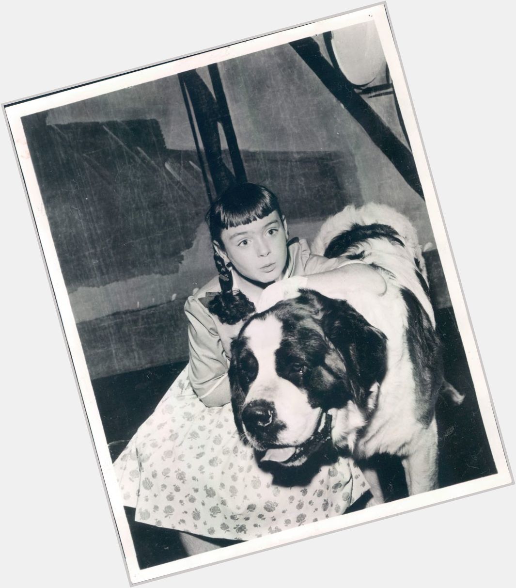 Hottest Female Celebs #WomanCrushWednesday | Official Site for Woman ...