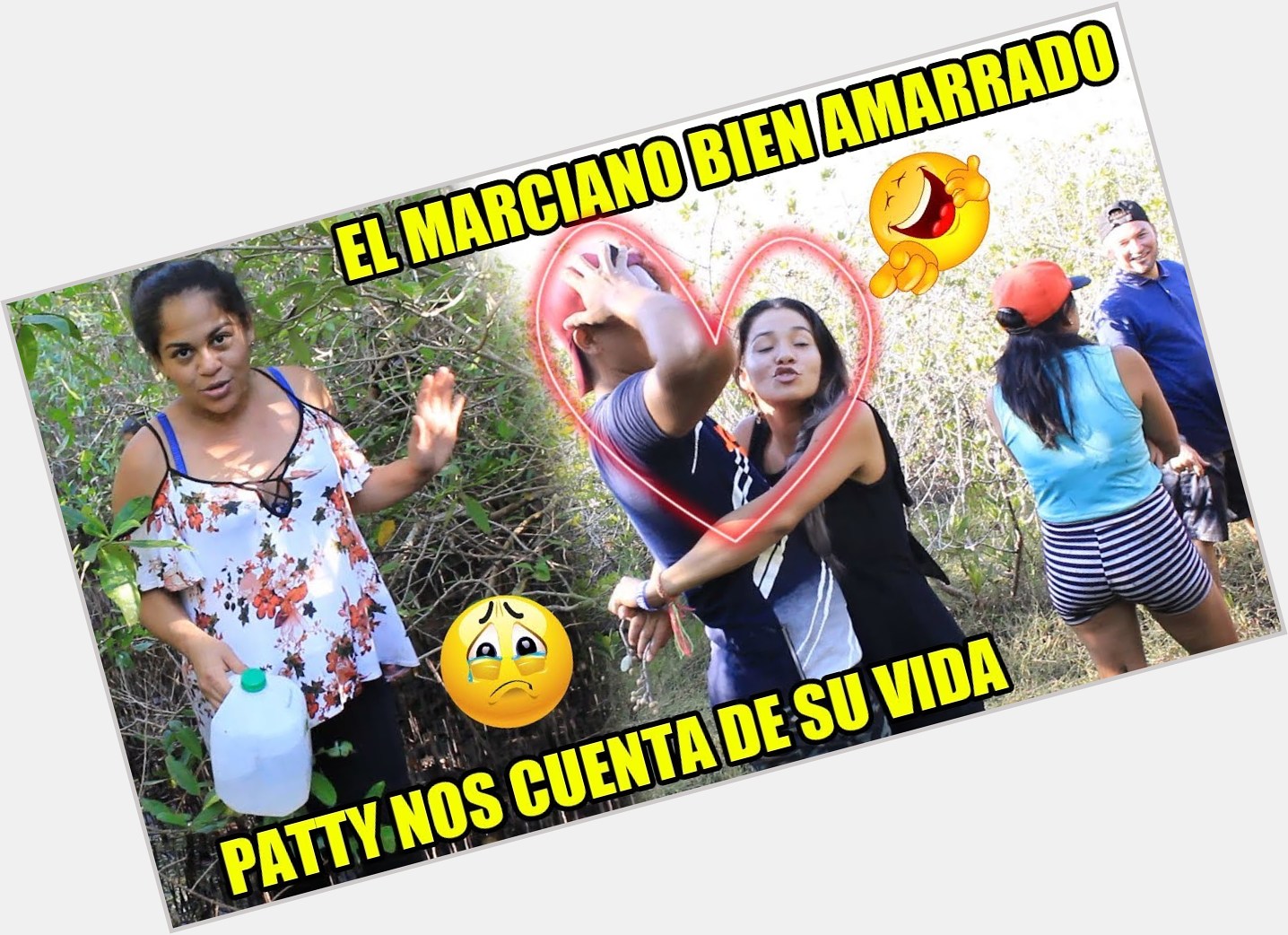 Patty Marciano | Official Site for Woman Crush Wednesday #WCW