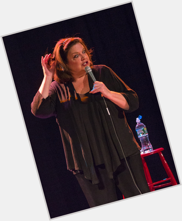 Patty Ross | Official Site for Woman Crush Wednesday #WCW