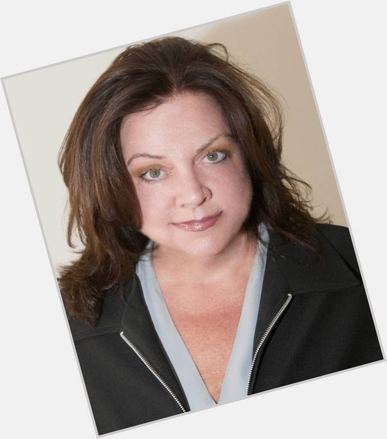 Patty Ross | Official Site for Woman Crush Wednesday #WCW