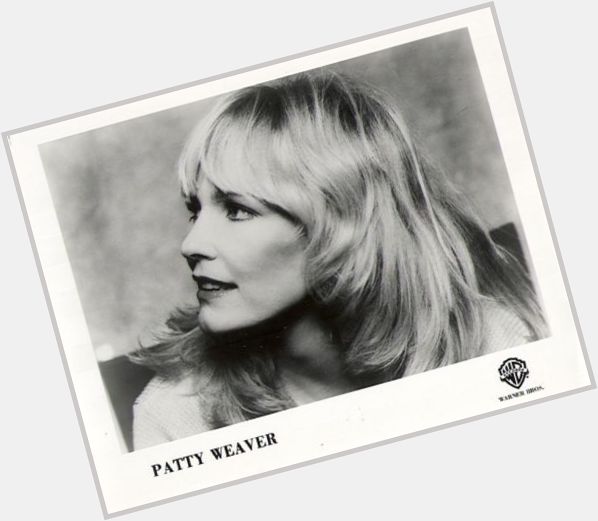 Patty Weaver | Official Site for Woman Crush Wednesday #WCW