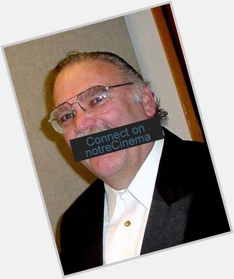 Paul A Partain | Official Site for Man Crush Monday #MCM | Woman Crush ...