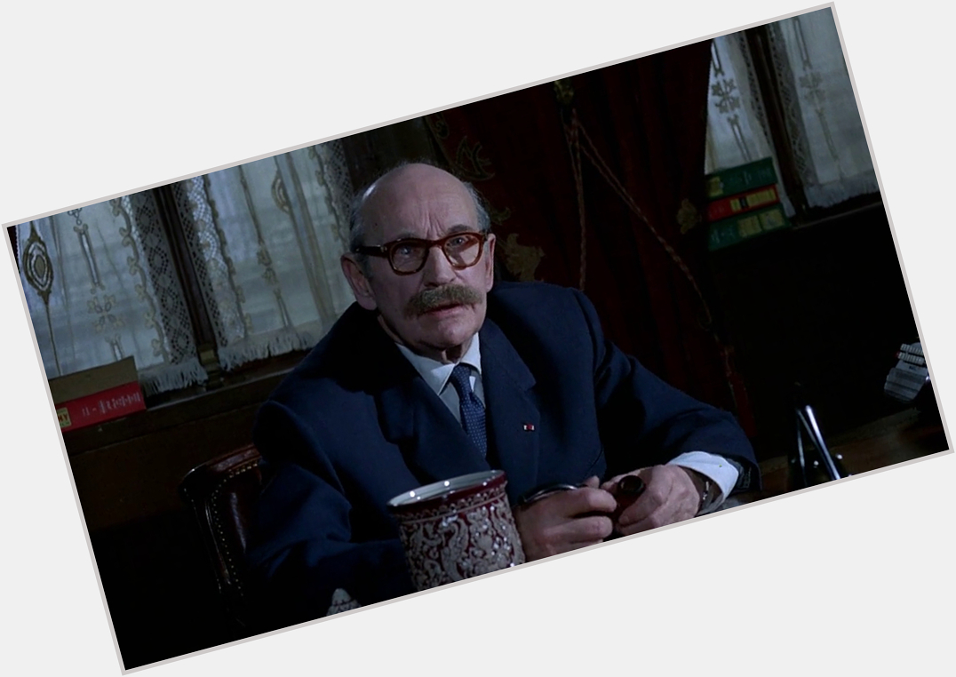 Paul Amiot | Official Site for Man Crush Monday #MCM | Woman Crush ...