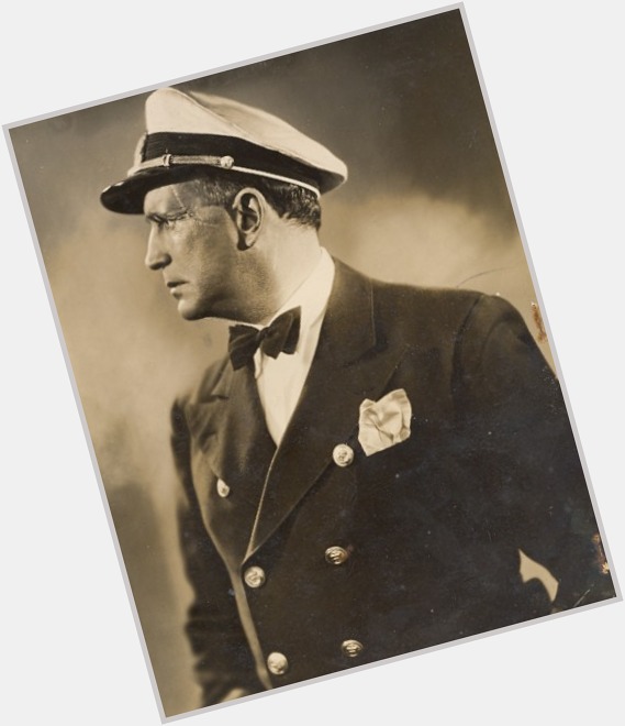 Paul Amiot | Official Site for Man Crush Monday #MCM | Woman Crush ...