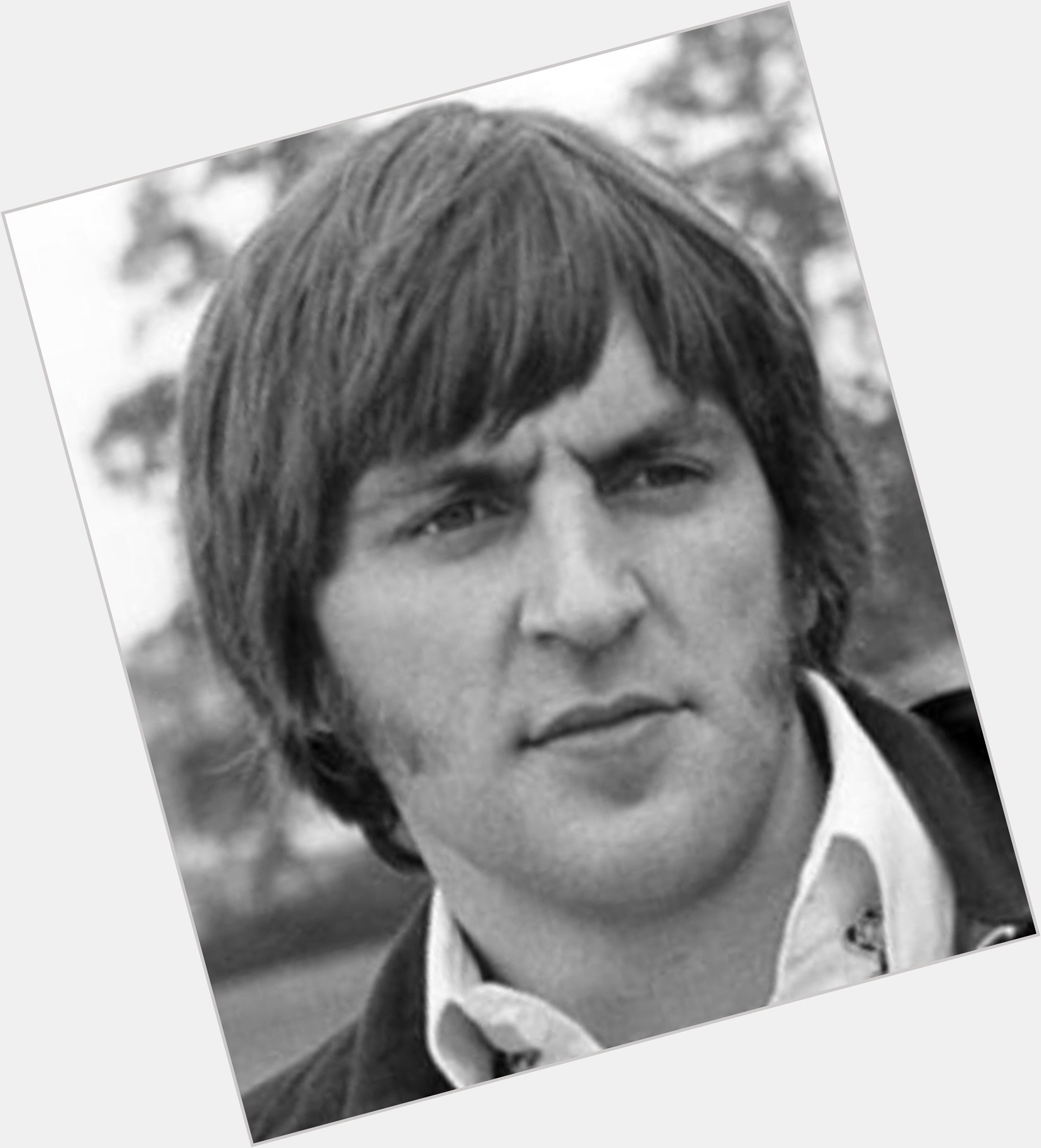 Paul Angelis | Official Site for Man Crush Monday #MCM | Woman Crush ...