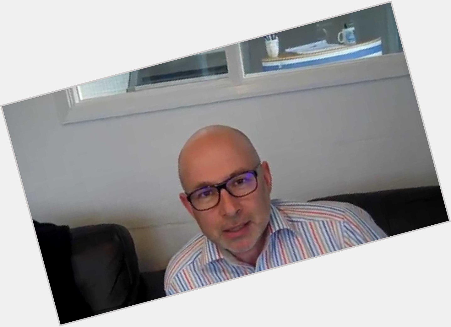 Paul Anstee | Official Site for Man Crush Monday #MCM | Woman Crush ...