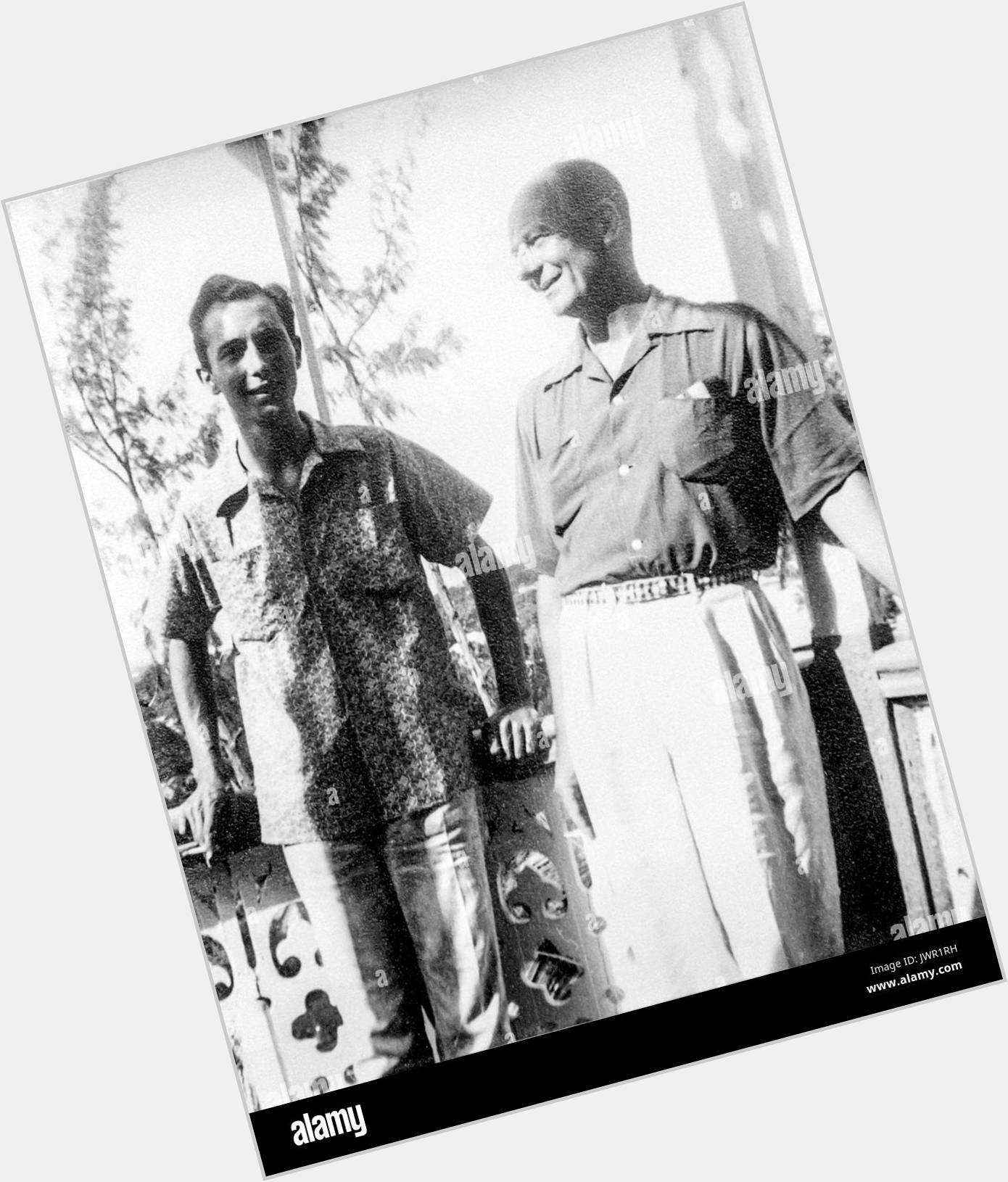 Paul Anstee | Official Site for Man Crush Monday #MCM | Woman Crush ...