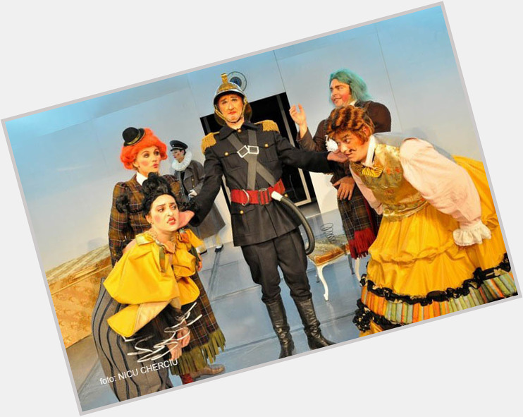 Paul Basarab | Official Site for Man Crush Monday #MCM | Woman Crush ...