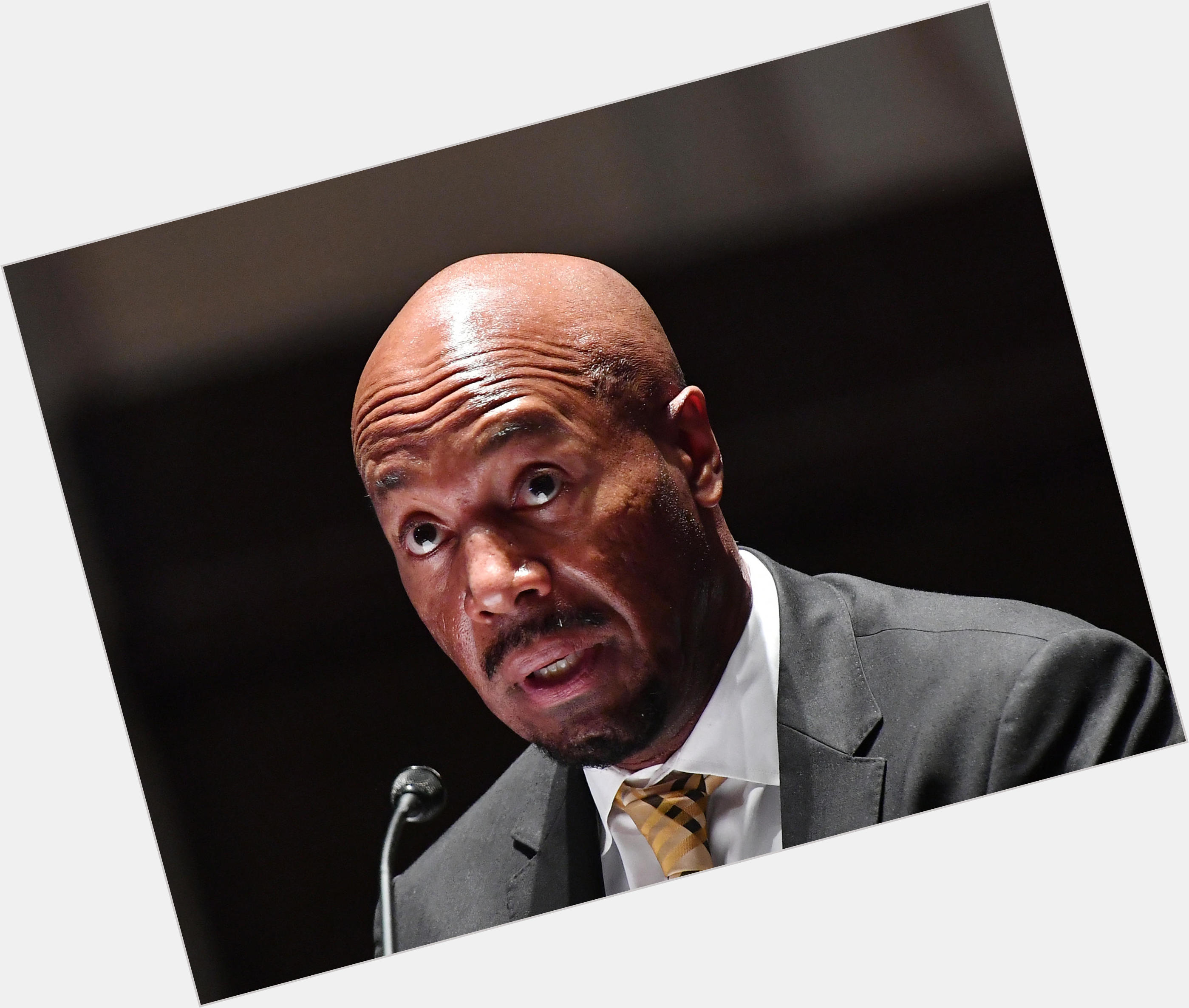 Paul Butler | Official Site for Man Crush Monday #MCM | Woman Crush ...