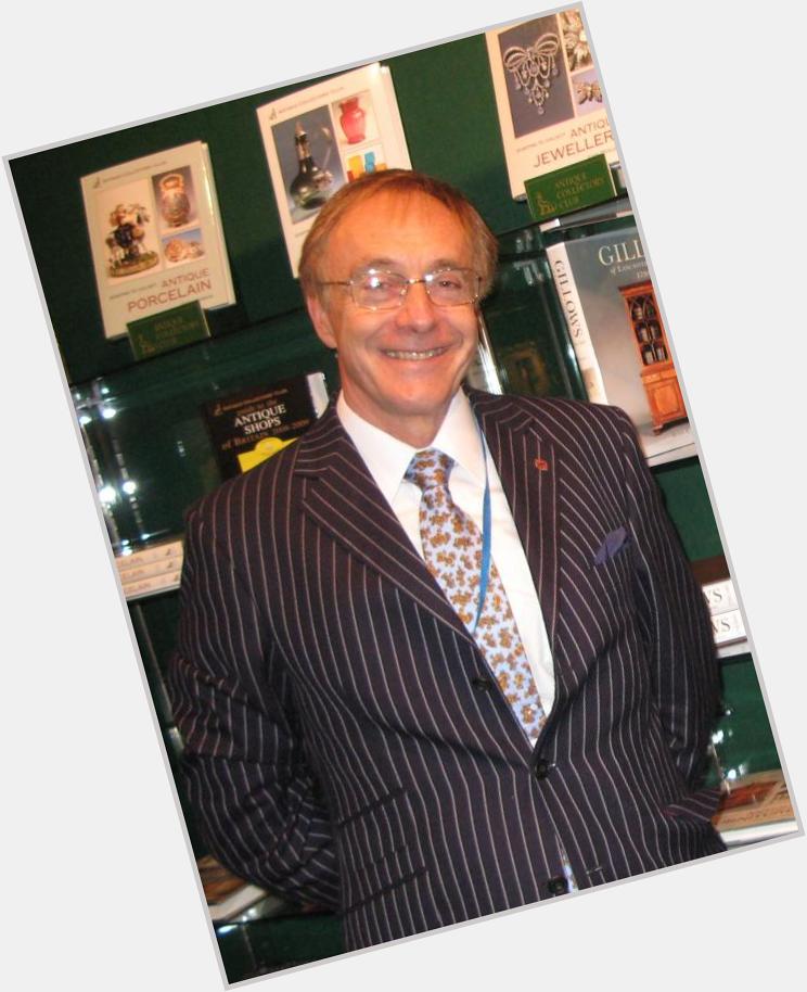 Paul Cavonis | Official Site for Man Crush Monday #MCM | Woman Crush ...