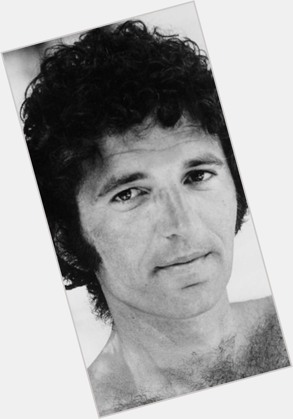 Paul Cavonis | Official Site for Man Crush Monday #MCM | Woman Crush ...