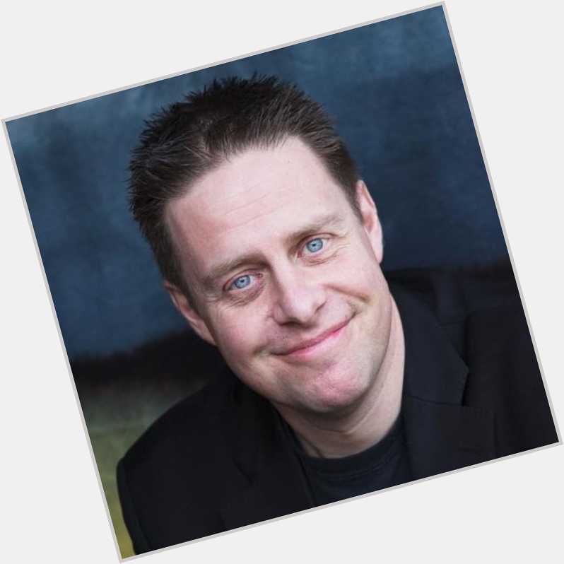 Paul Cornell | Official Site for Man Crush Monday #MCM | Woman Crush ...