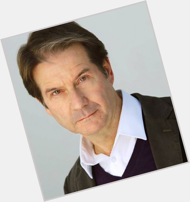 Paul Deboy | Official Site for Man Crush Monday #MCM | Woman Crush ...