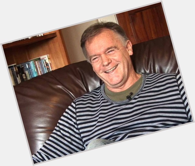 Paul Gittins | Official Site for Man Crush Monday #MCM | Woman Crush ...