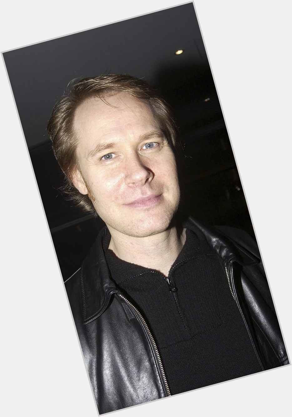 Paul Goddard | Official Site for Man Crush Monday #MCM | Woman Crush ...