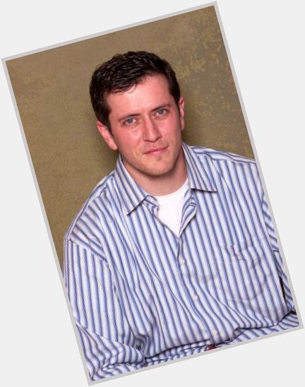 Paul Gutrecht | Official Site for Man Crush Monday #MCM | Woman Crush ...