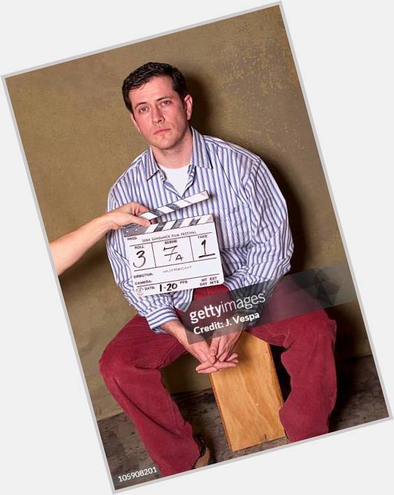 Paul Gutrecht | Official Site for Man Crush Monday #MCM | Woman Crush ...