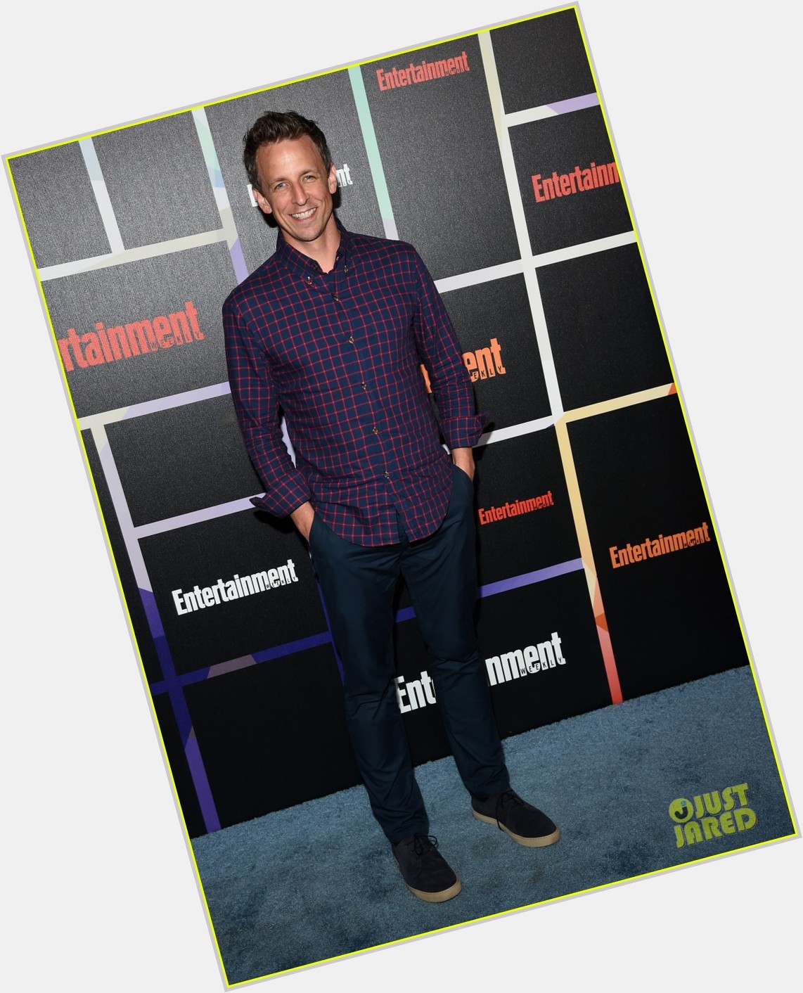 Paul Hough | Official Site for Man Crush Monday #MCM | Woman Crush ...