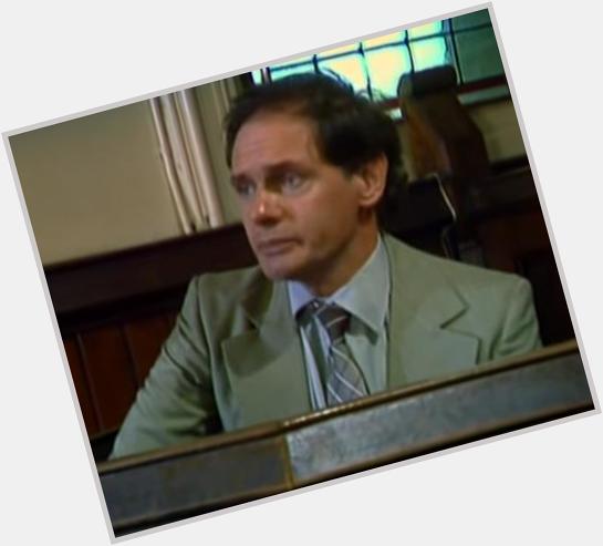 Paul Karo | Official Site for Man Crush Monday #MCM | Woman Crush ...