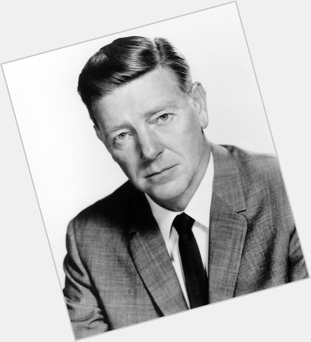 Paul Langton | Official Site for Man Crush Monday #MCM | Woman Crush ...