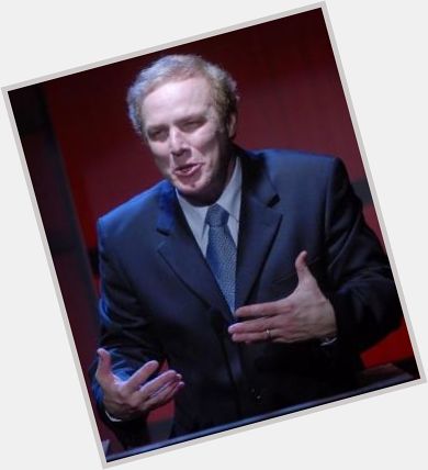 Paul Locklear | Official Site for Man Crush Monday #MCM | Woman Crush ...