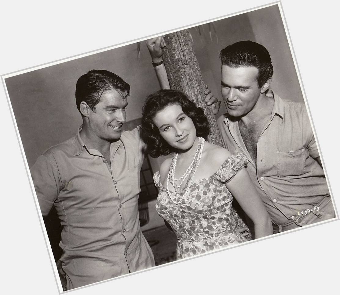 Paul Lukather | Official Site for Man Crush Monday #MCM | Woman Crush ...