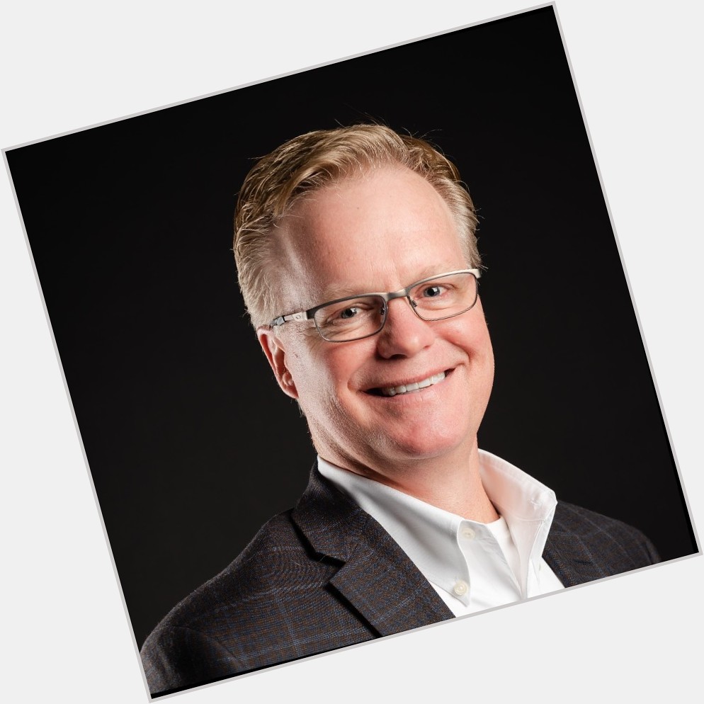 Paul Moncrief | Official Site for Man Crush Monday #MCM | Woman Crush ...