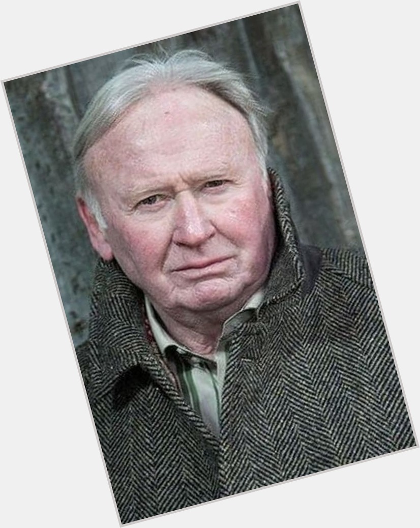 Paul Moriarty | Official Site for Man Crush Monday #MCM | Woman Crush ...