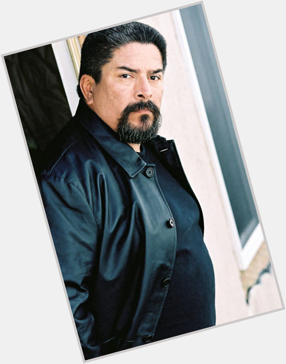 Paul Renteria | Official Site for Man Crush Monday #MCM | Woman Crush ...