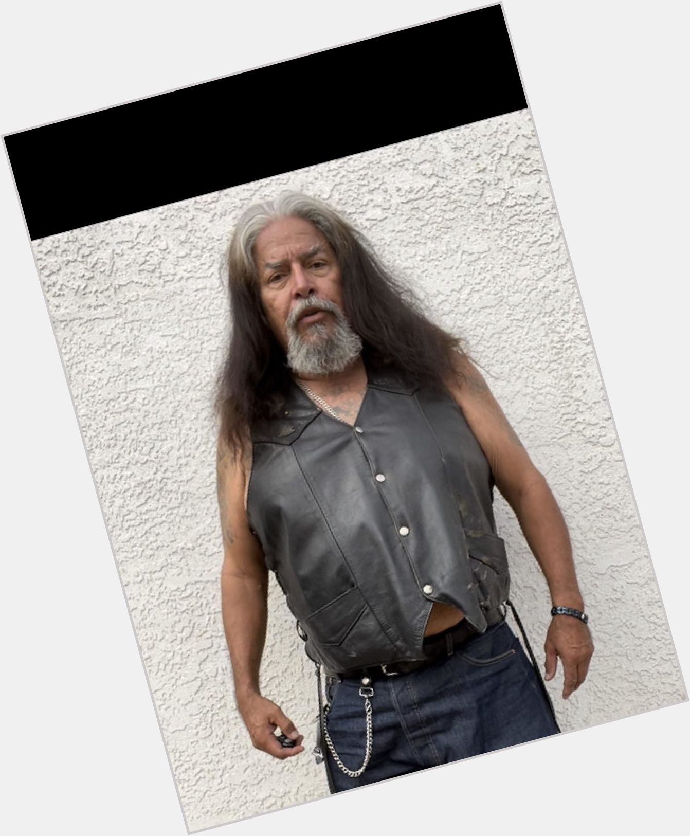 Paul Renteria | Official Site for Man Crush Monday #MCM | Woman Crush ...