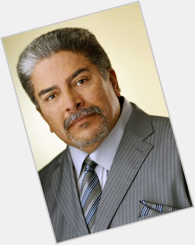 Paul Renteria | Official Site for Man Crush Monday #MCM | Woman Crush ...