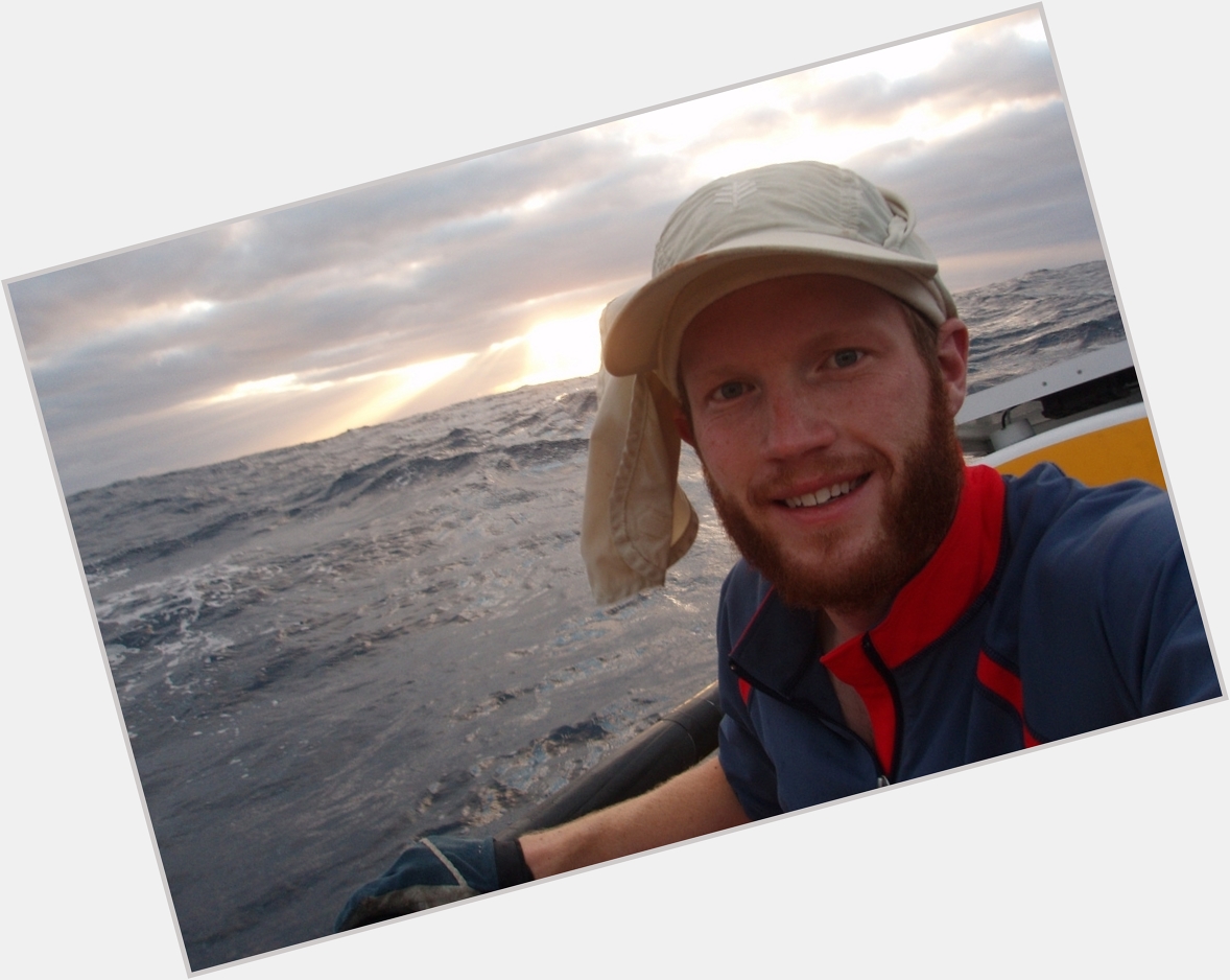 Paul Ridley | Official Site for Man Crush Monday #MCM | Woman Crush ...