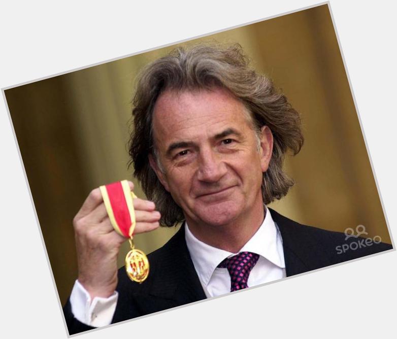 Paul Samwell Smith | Official Site for Man Crush Monday #MCM | Woman ...