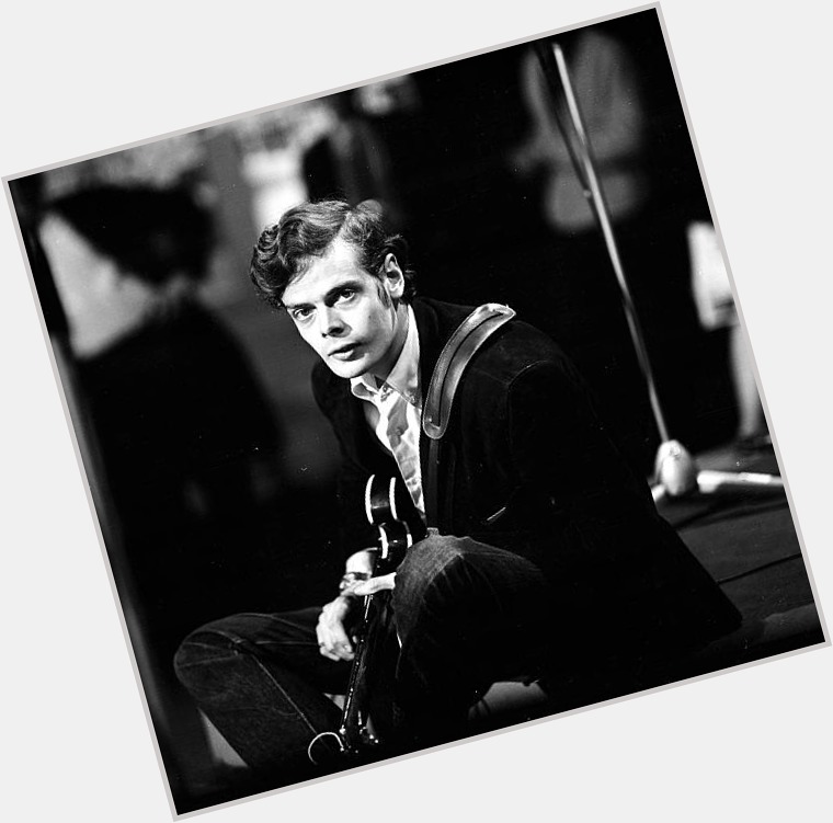 Paul Samwell Smith | Official Site for Man Crush Monday #MCM | Woman ...