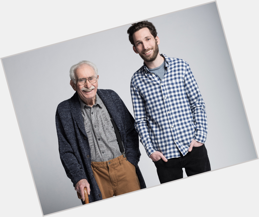 Paul Soles | Official Site for Man Crush Monday #MCM | Woman Crush ...