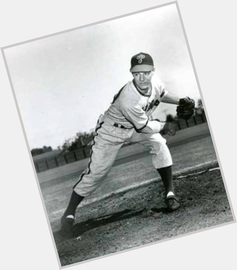 Paul Stuffel | Official Site for Man Crush Monday #MCM | Woman Crush ...