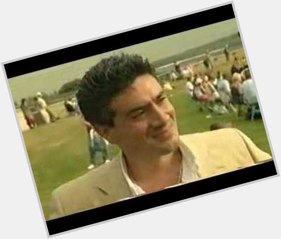 Paul Torrisi | Official Site for Man Crush Monday #MCM | Woman Crush ...