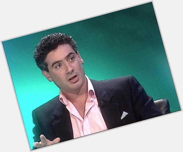 Paul Torrisi | Official Site for Man Crush Monday #MCM | Woman Crush ...