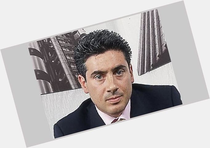 Paul Torrisi | Official Site for Man Crush Monday #MCM | Woman Crush ...