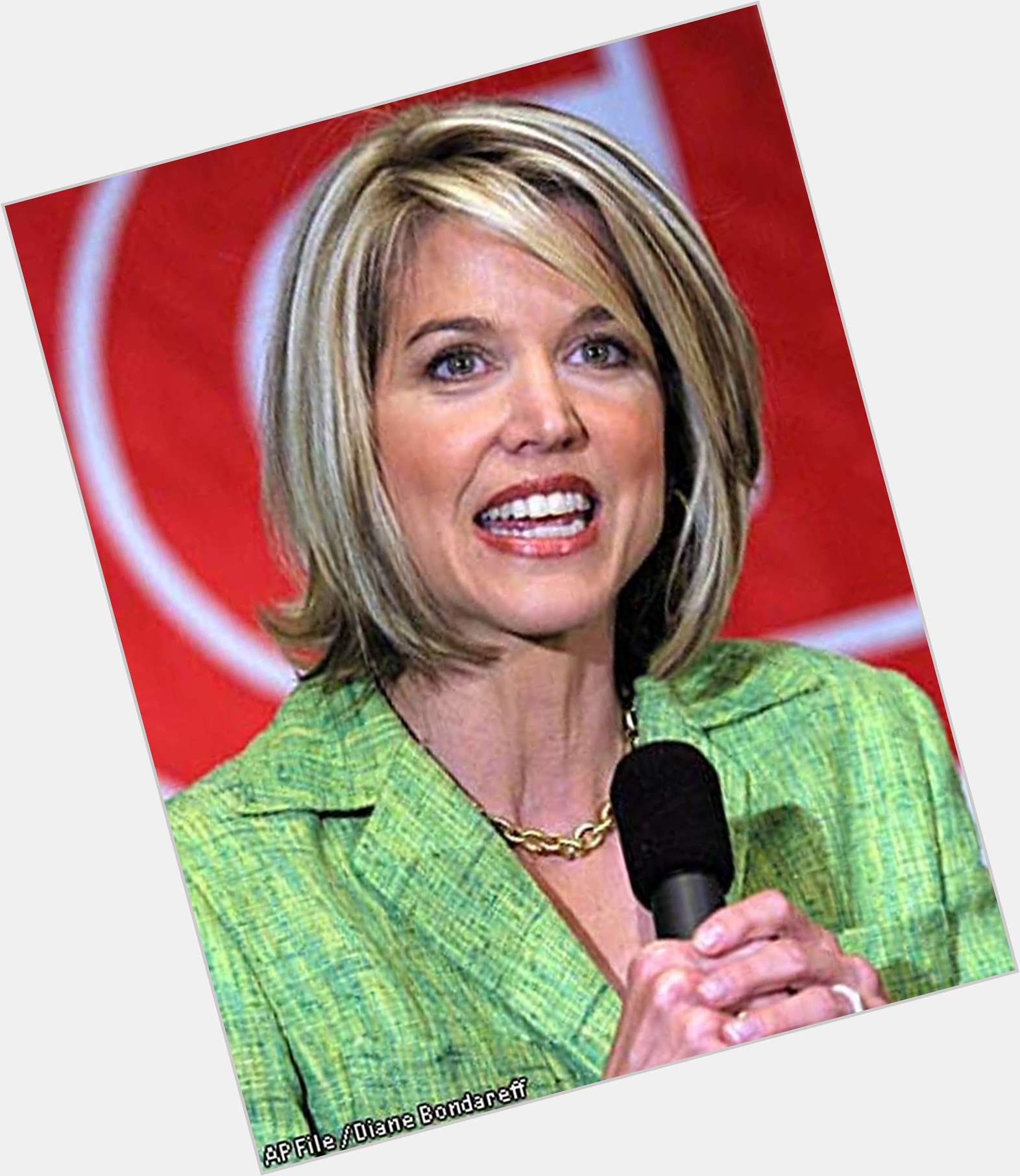 Paula Forrest | Official Site for Woman Crush Wednesday #WCW