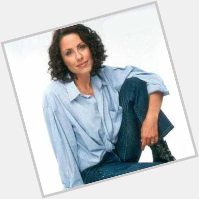 Paula Forrest | Official Site for Woman Crush Wednesday #WCW